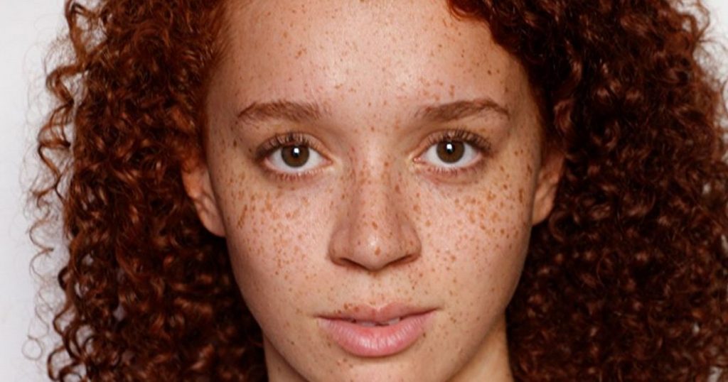 Erin Kellyman - Biography, Height & Life Story | Super Stars Bio