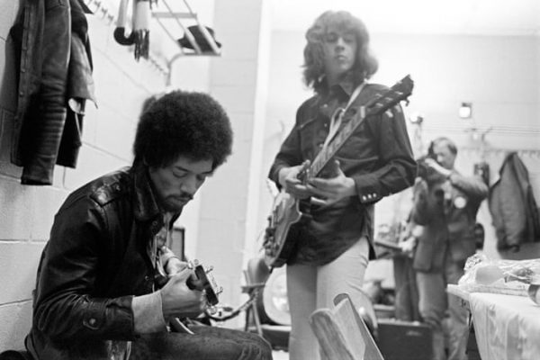 Ethan Russell - Biography, Height & Life Story | Super Stars Bio