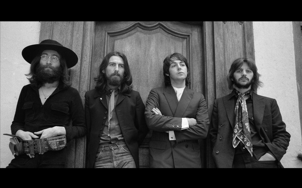 Ethan Russell - Biography, Height & Life Story | Super Stars Bio