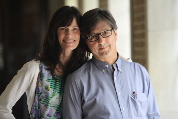 Eugenie Bondurant - Biography, Height & Life Story | Super Stars Bio