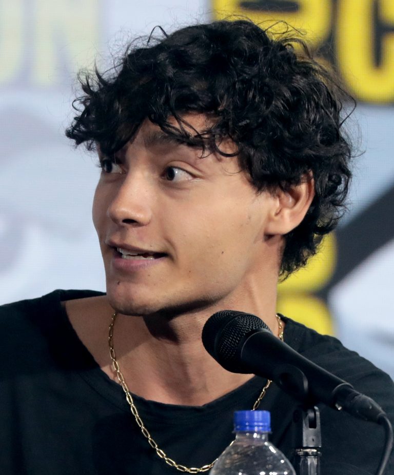 Evan Evagora - Biography, Height & Life Story | Super Stars Bio