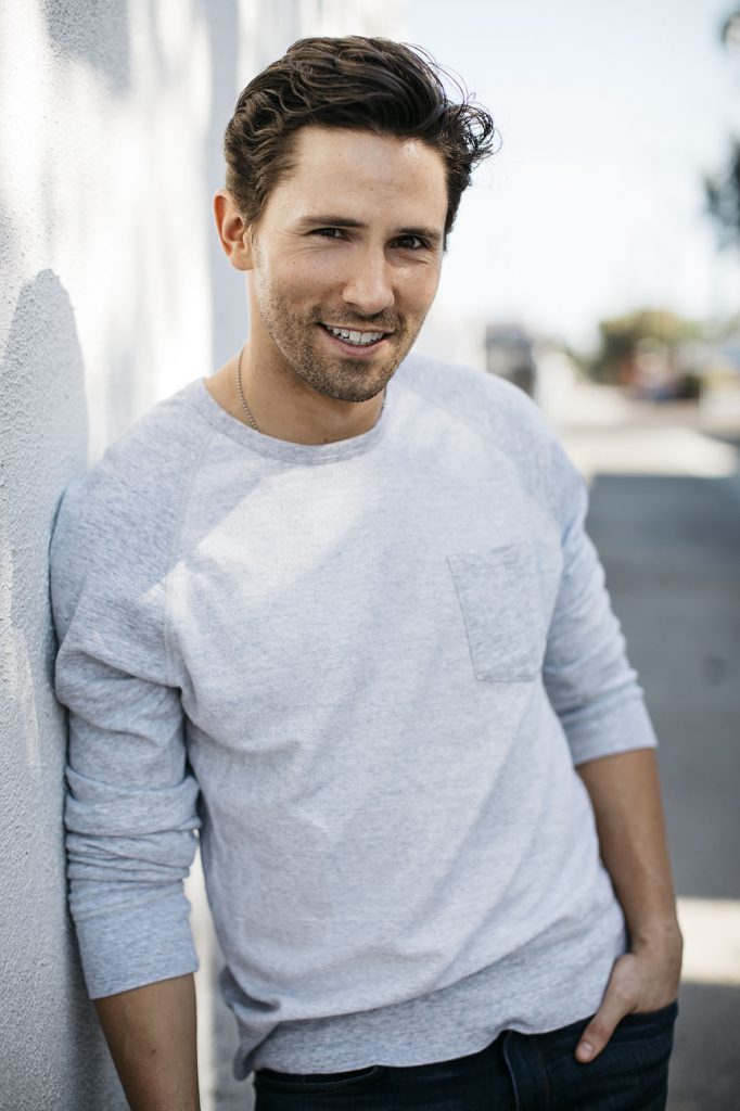 Evan Holtzman - Biography, Height & Life Story | Super Stars Bio