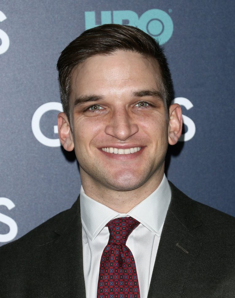 Evan Jonigkeit - Biography, Height & Life Story | Super Stars Bio