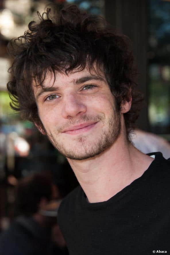 Félix Moati - Biography, Height & Life Story | Super Stars Bio