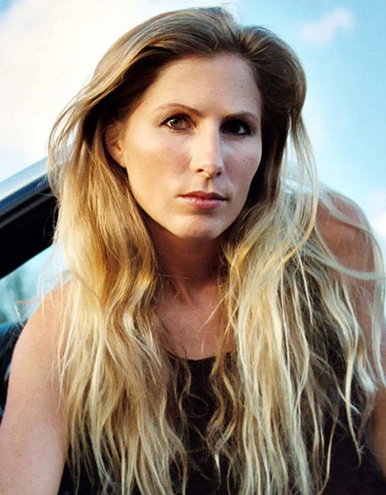 Faith Fay - Biography, Height & Life Story | Super Stars Bio