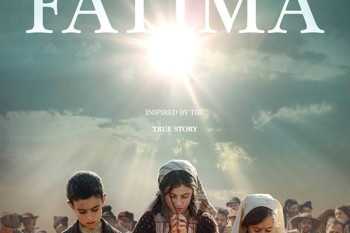 Fatima Cast, Actors, Producer, Director, Roles, Salary - Super Stars Bio