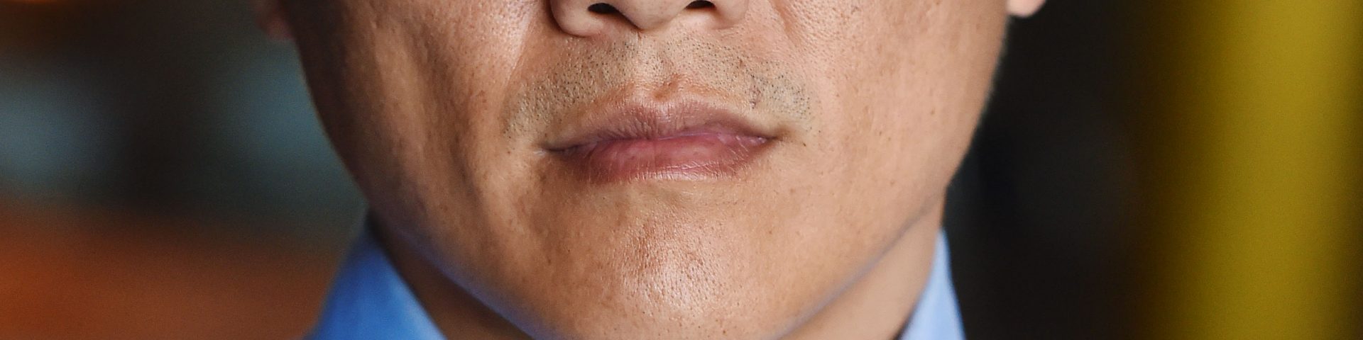 Fernando Chien - Biography, Height & Life Story | Super Stars Bio