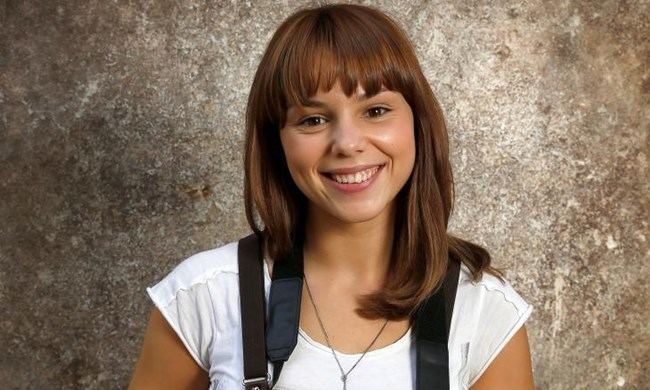 Filipa Areosa Biography Height Life Story Super Stars Bio