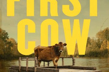 First Cow Actors, Producer, Director, Roles, Salary, Cast - Super Stars Bio
