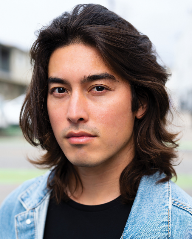 Remington Hoffman - Biography, Height & Life Story | Super Stars Bio