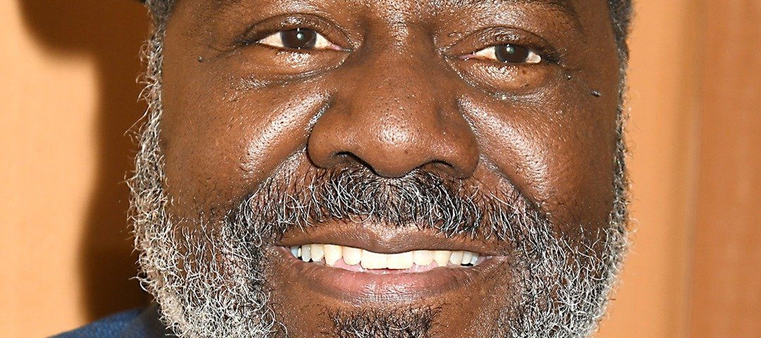 Frankie Faison - Biography, Height & Life Story | Super Stars Bio