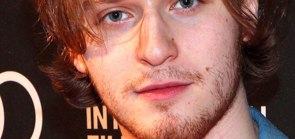 Fred Hechinger - Biography, Height & Life Story | Super Stars Bio