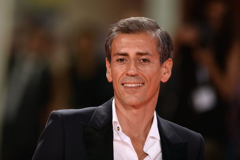 Gaetano Bruno - Biography, Height & Life Story | Super Stars Bio