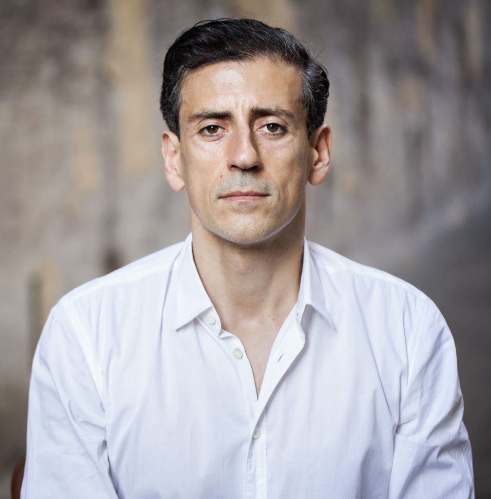 Gaetano Bruno - Biography, Height & Life Story | Super Stars Bio