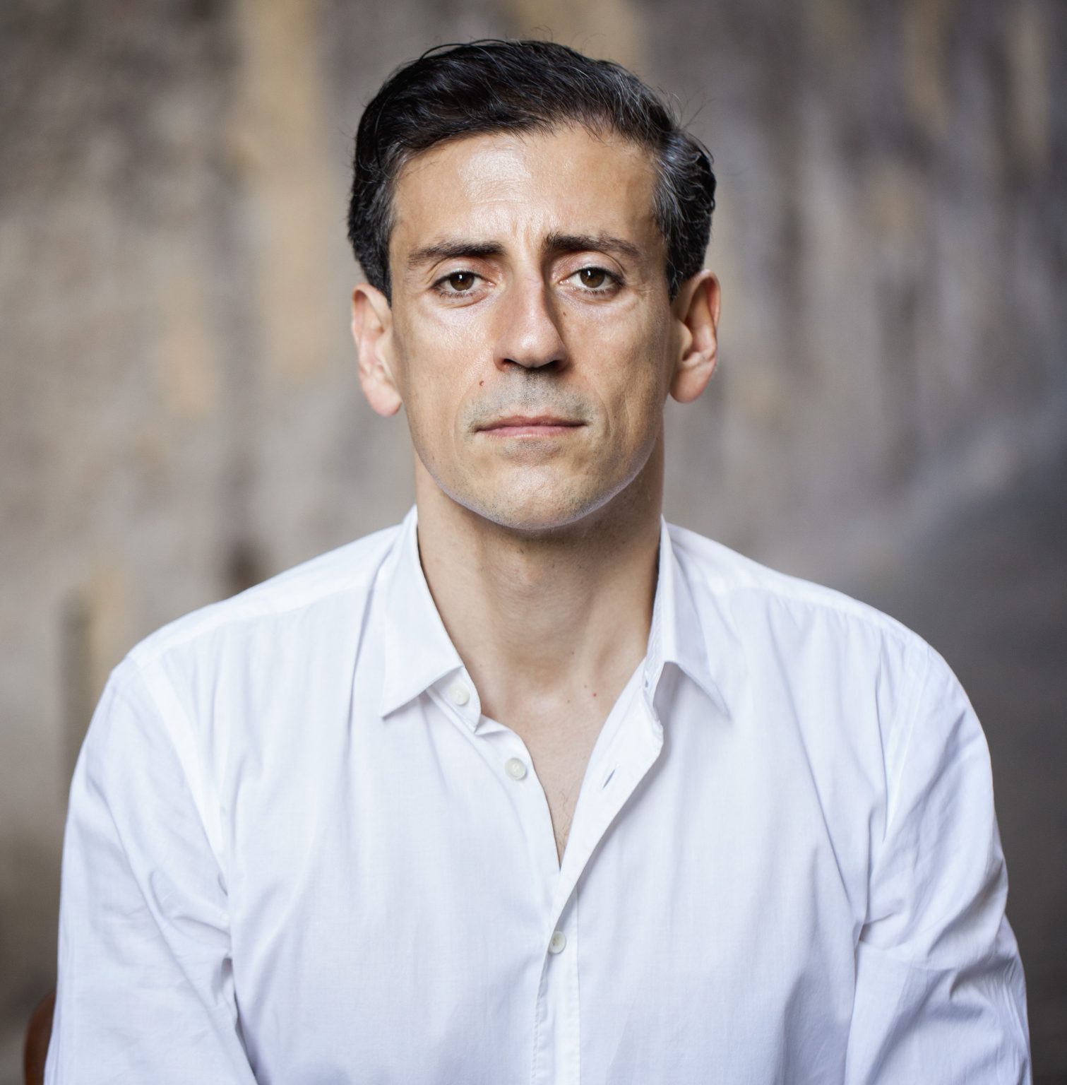 Gaetano Bruno - Biography, Height & Life Story | Super Stars Bio