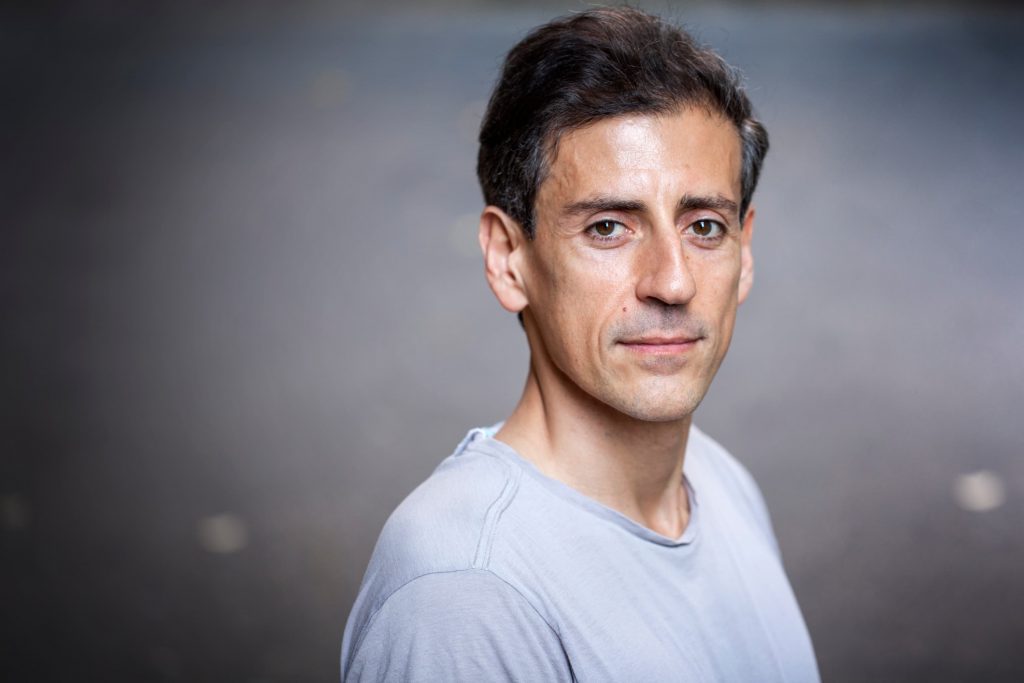 Gaetano Bruno - Biography, Height & Life Story | Super Stars Bio