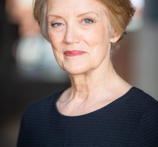 Gail Cronauer - Biography, Height & Life Story | Super Stars Bio