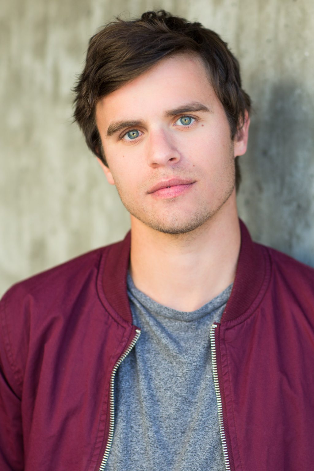 Garrett Coffey - Biography, Height & Life Story | Super Stars Bio