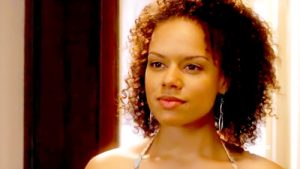 Genelle Williams - Biography, Height & Life Story | Super Stars Bio