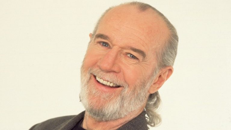 George Carlin - Biography, Height & Life Story | Super Stars Bio