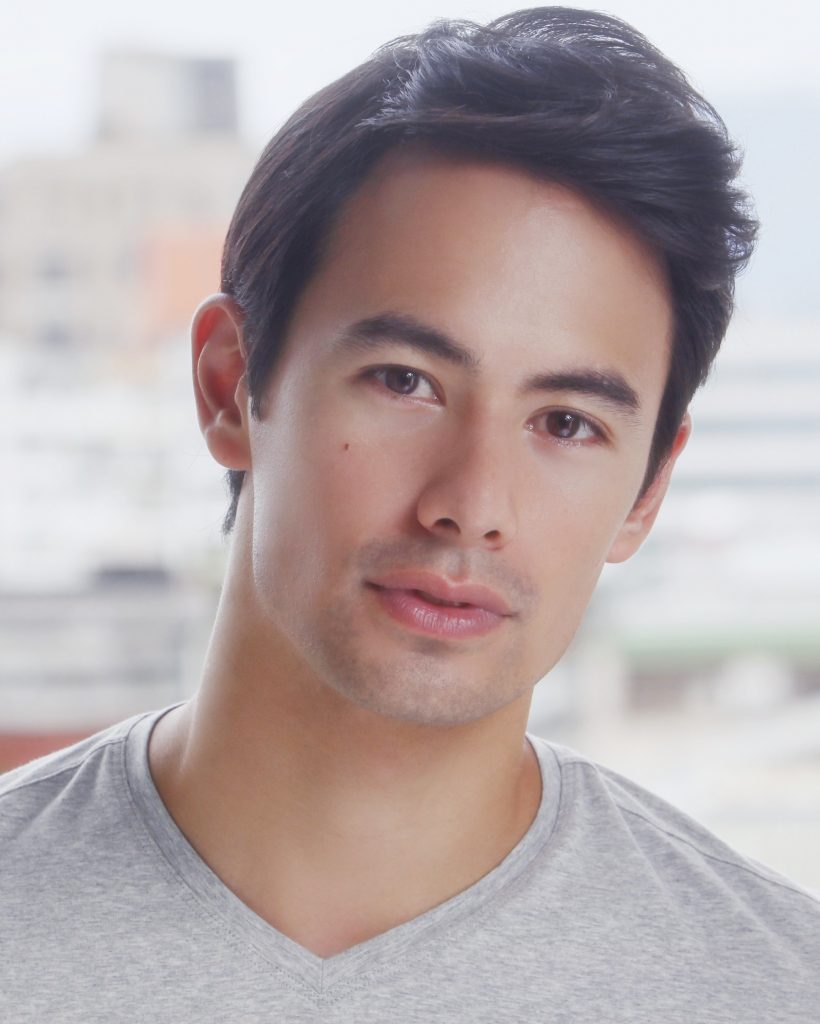 George Young - Biography, Height & Life Story | Super Stars Bio
