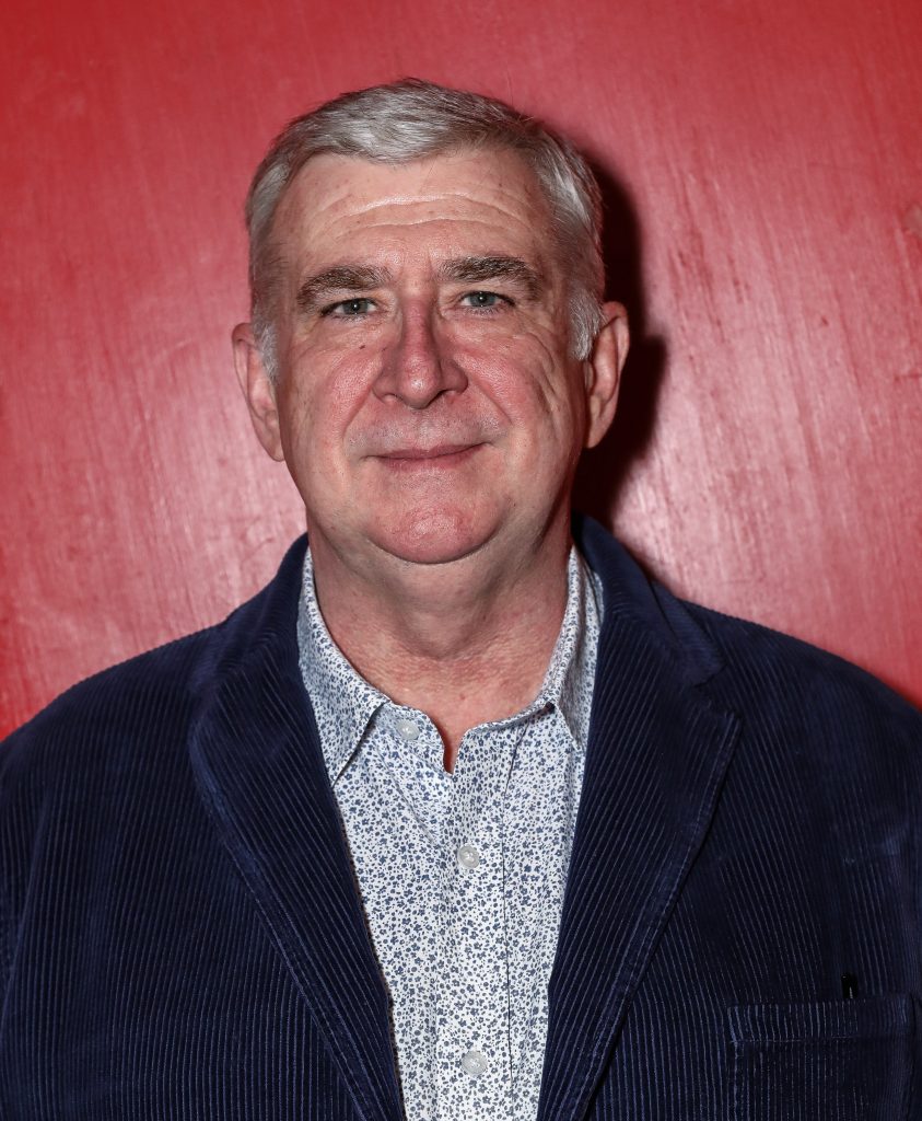 Gerard Horan - Biography, Height & Life Story | Super Stars Bio