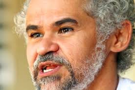 Gero Camilo - Biography, Height & Life Story | Super Stars Bio