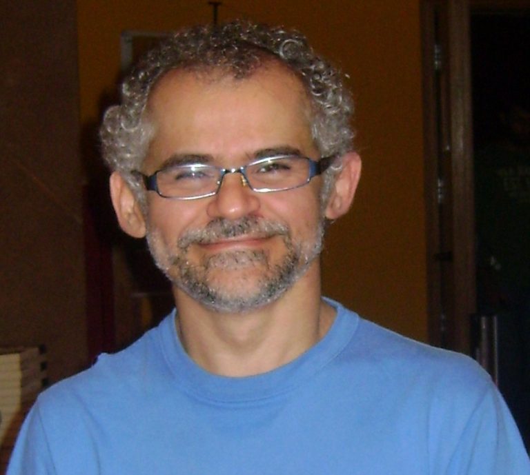 Gero Camilo - Biography, Height & Life Story | Super Stars Bio