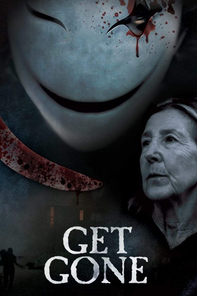 Get Gone Roles, Salary, Director, Cast, Actors, Producer - Super Stars Bio