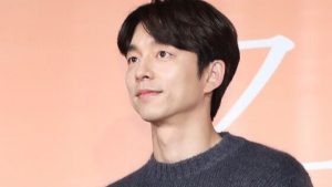 Gong Yoo - Biography, Height & Life Story | Super Stars Bio