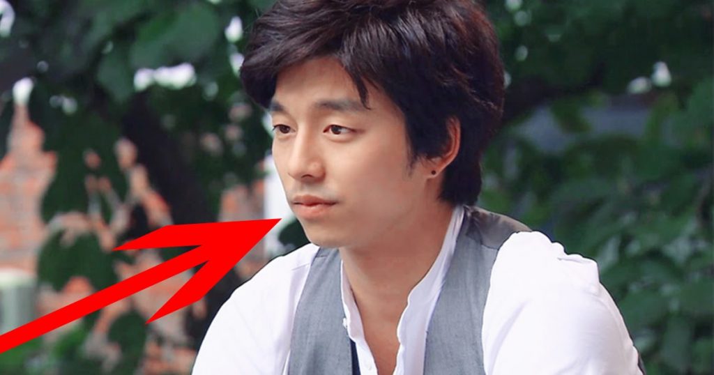 Gong Yoo - Biography, Height & Life Story | Super Stars Bio
