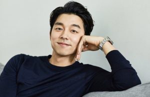 Gong Yoo - Biography, Height & Life Story | Super Stars Bio