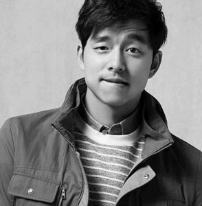 Gong Yoo - Biography, Height & Life Story | Super Stars Bio