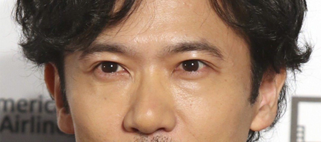 Goro Inagaki - Biography, Height & Life Story | Super Stars Bio