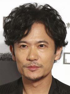 Goro Inagaki - Biography, Height & Life Story | Super Stars Bio