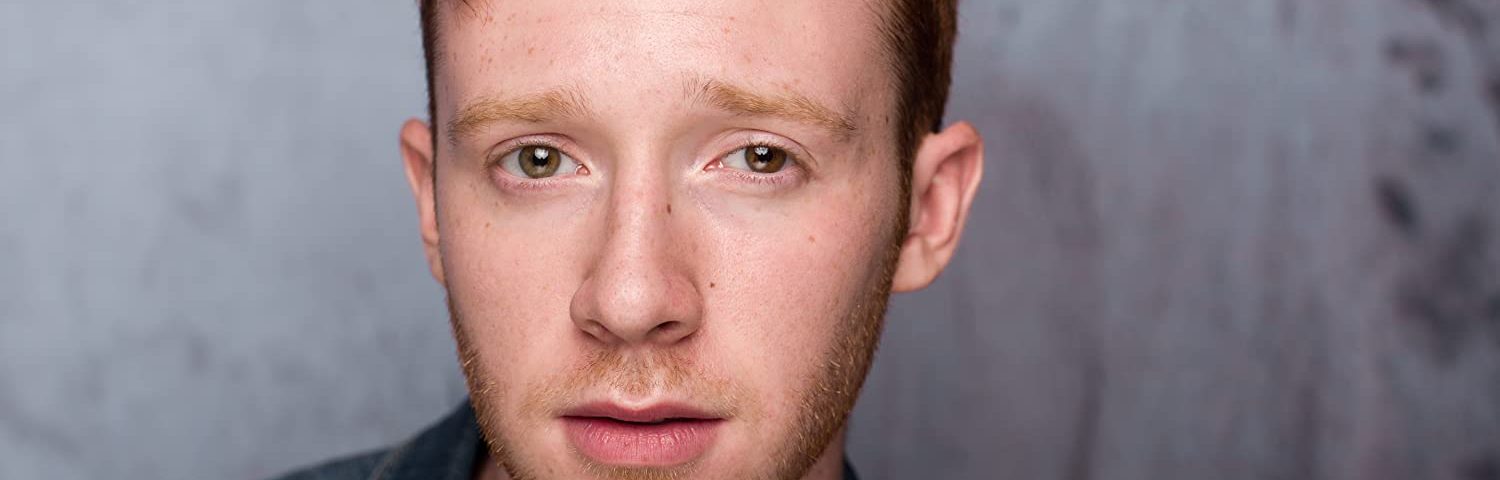 Grayson Russell - Biography, Height & Life Story | Super Stars Bio