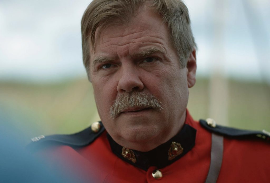 Greg Lawson - Biography, Height & Life Story | Super Stars Bio