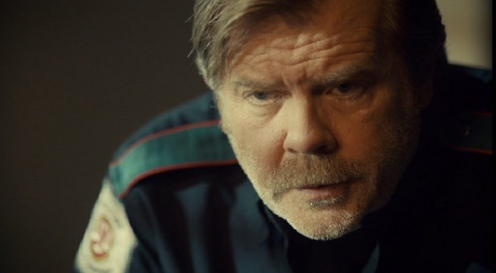 Greg Lawson - Biography, Height & Life Story | Super Stars Bio