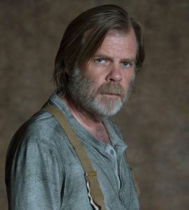 Greg Lawson - Biography, Height & Life Story | Super Stars Bio