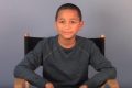 Gregory Diaz IV - Biography, Height & Life Story | Super Stars Bio