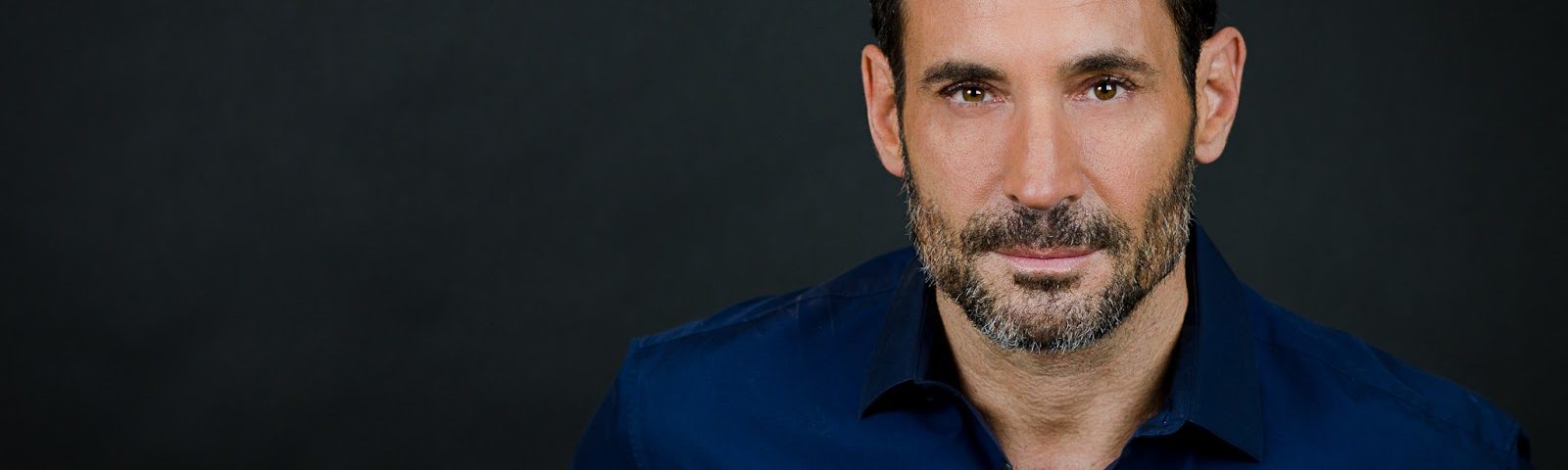 Gregory Zarian - Biography, Height & Life Story | Super Stars Bio