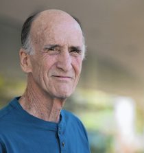 Theresa Frostad Eggesbø - Biography, Height & Life Story | Super Stars Bio