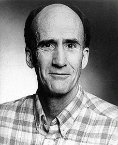 Hal Landon Jr. - Biography, Height & Life Story | Super Stars Bio