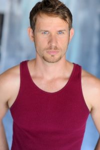 Hugo Pierre Martin - Biography, Height & Life Story | Super Stars Bio