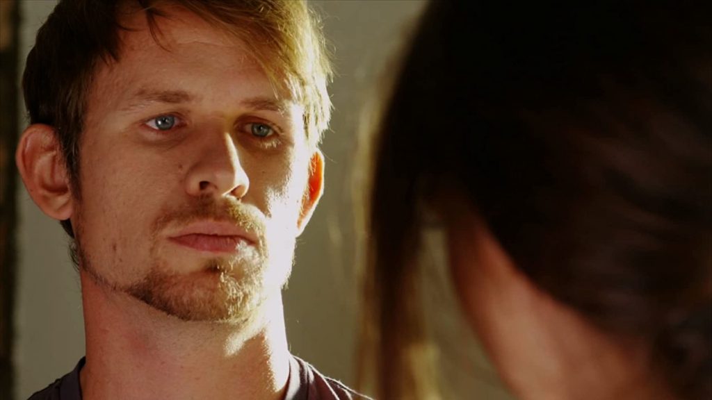 Hugo Pierre Martin - Biography, Height & Life Story | Super Stars Bio