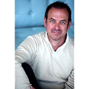 Ian James Corlett - Biography, Height & Life Story | Super Stars Bio