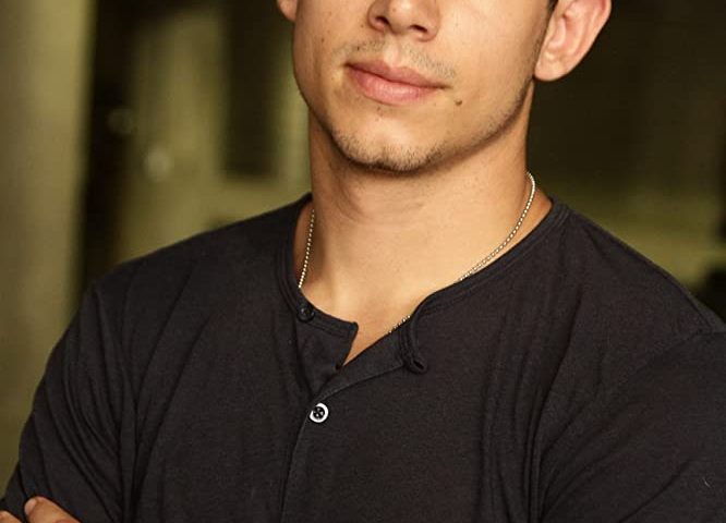 Ian Pala - Biography, Height & Life Story | Super Stars Bio