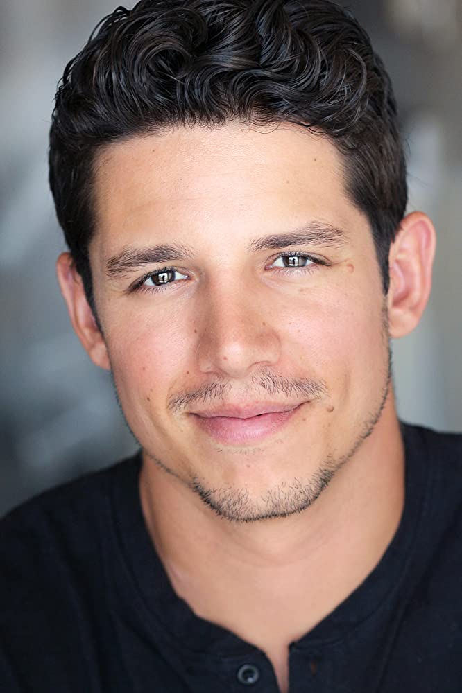 Ian Pala - Biography, Height & Life Story | Super Stars Bio