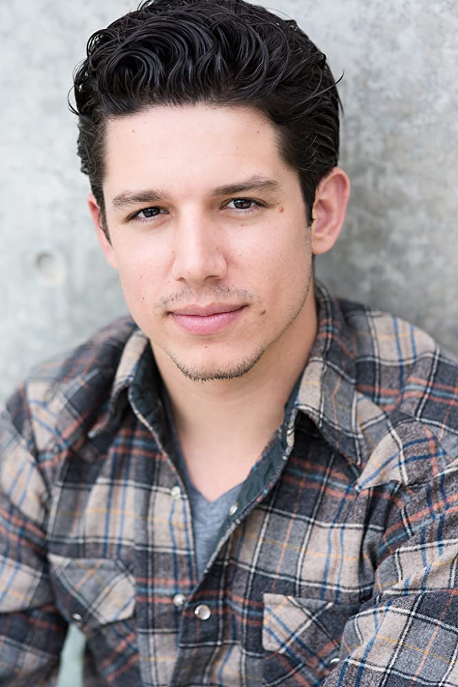 Ian Pala - Biography, Height & Life Story | Super Stars Bio