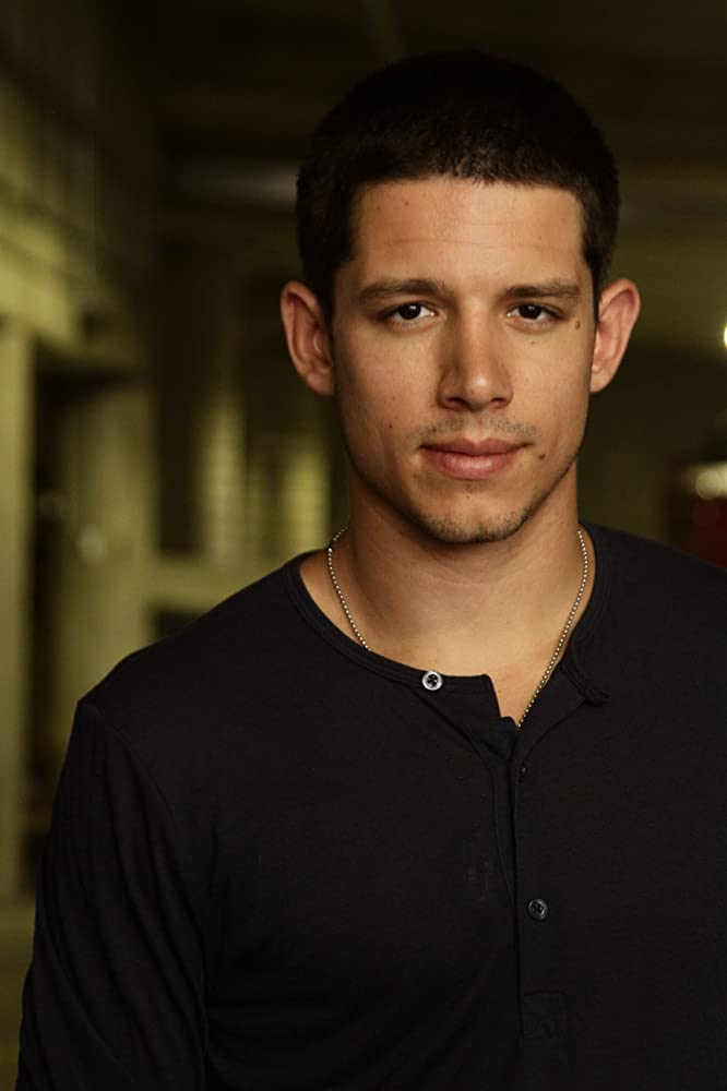 Ian Pala - Biography, Height & Life Story | Super Stars Bio